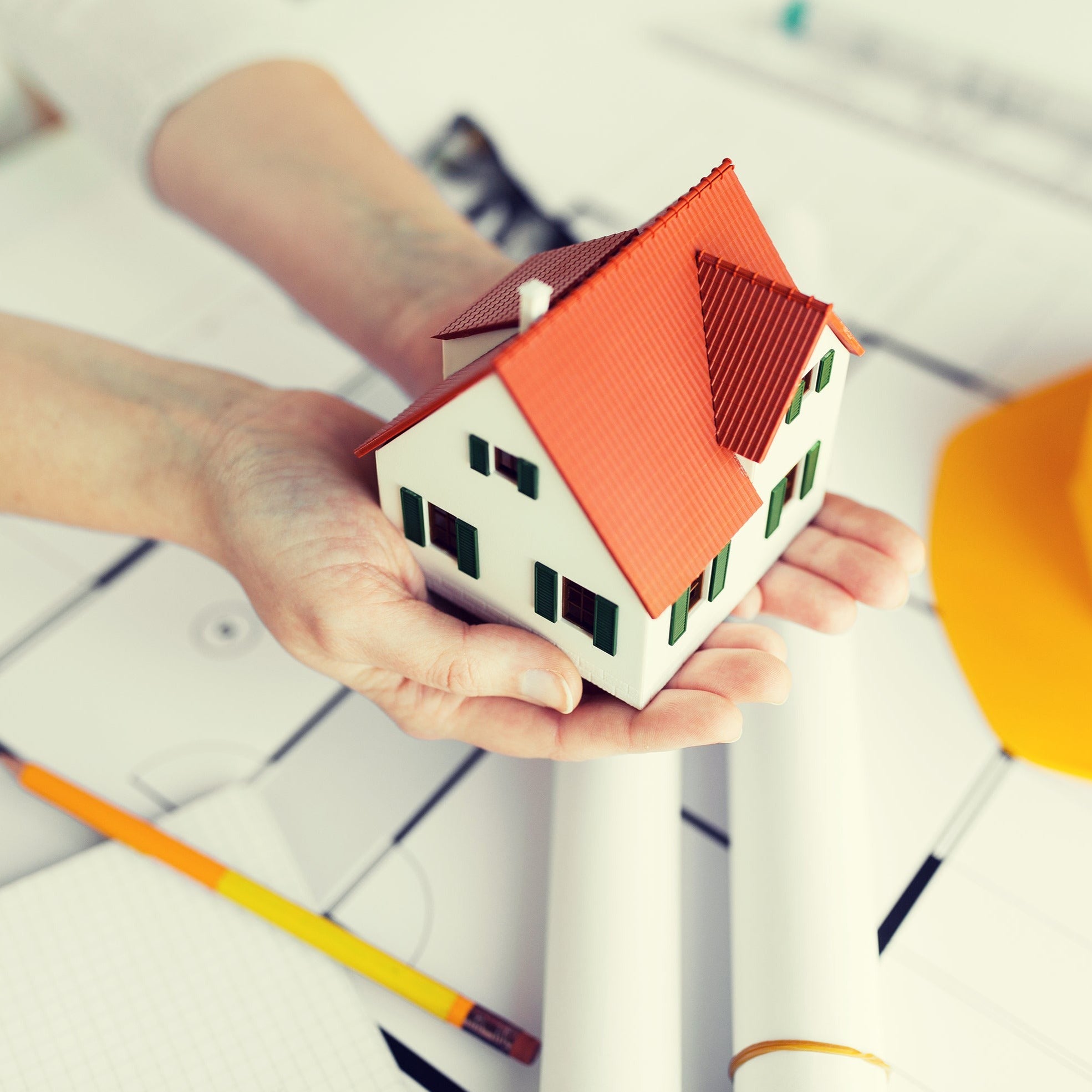 New Build EPC – Elvet Chartered Surveyors Shop